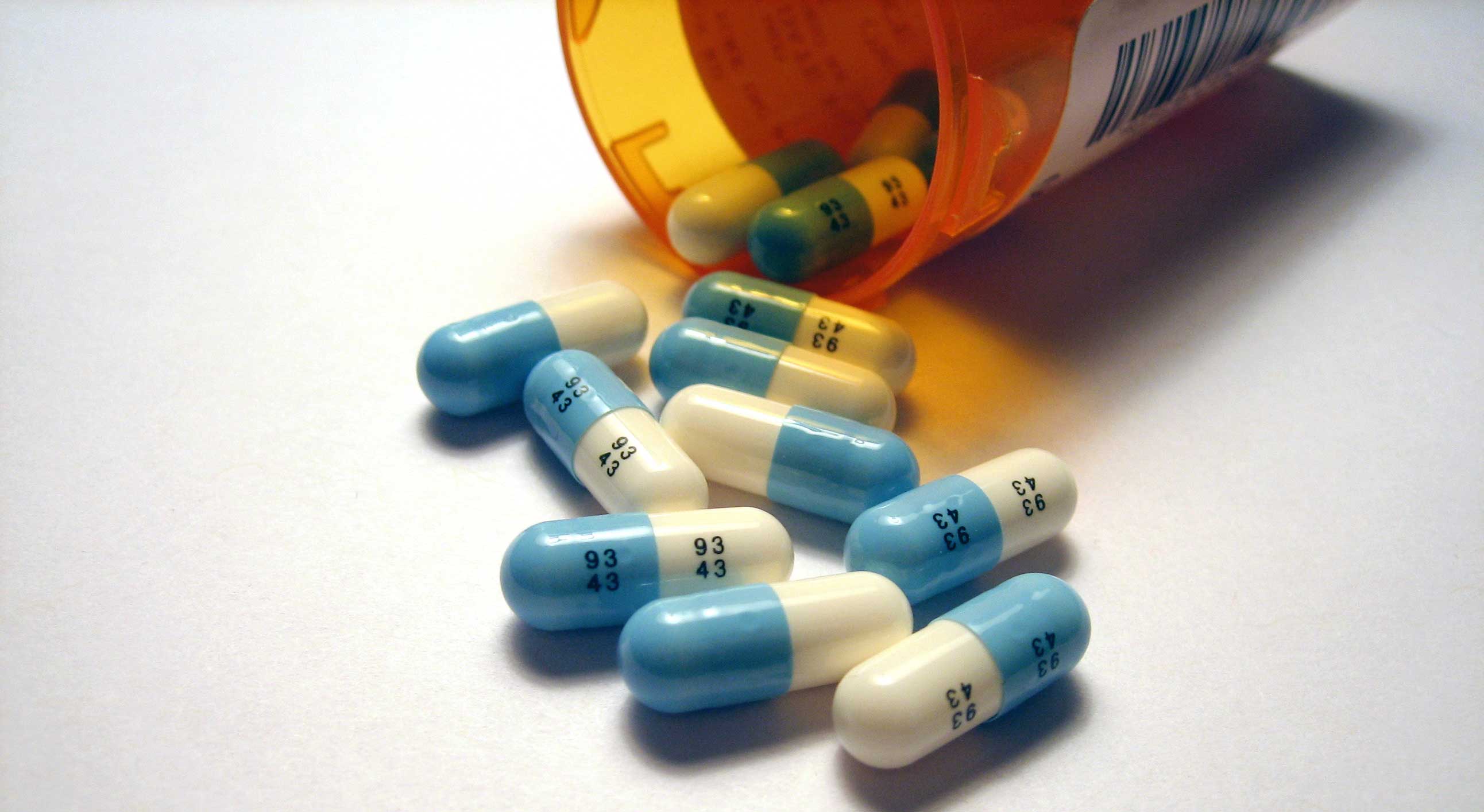 PAMs for Parkinson’s? – The Science of Parkinson's