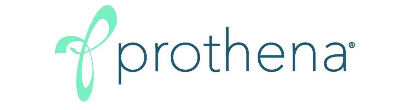 The PASADENA study announcement (part 2) – The Science of Parkinson's