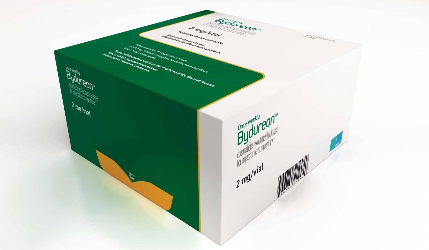 Monthly Research Review – November 2018 – The Science of Parkinson's