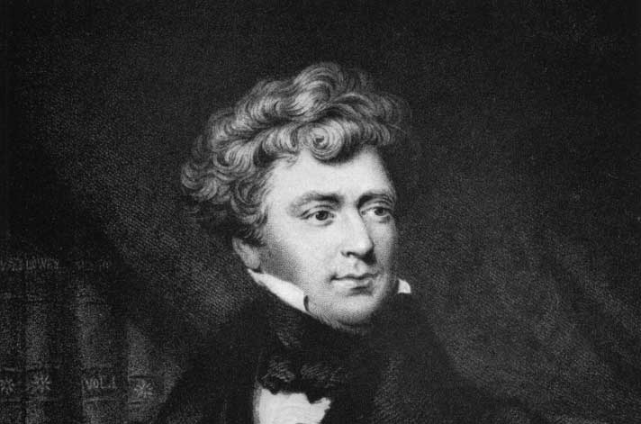 Blood transfusions and Parkinson’s disease – The Science of Parkinson's