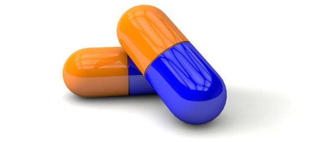 An Ambroxol update – active in the brain – The Science of Parkinson's