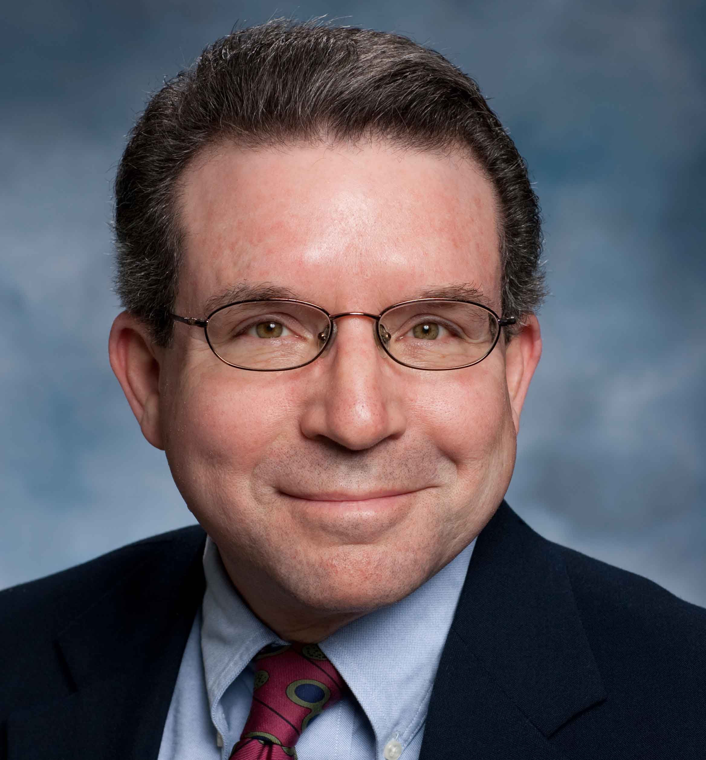 The other anniversary: 20 years of Alpha Synuclein – The Science of ...