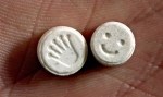 The Agony and the Ecstasy – The Science of Parkinson's