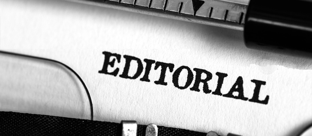 Exenatide: An editorial – The Science of Parkinson's