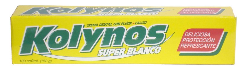 QUATS going on?!? – The Science of Parkinson's