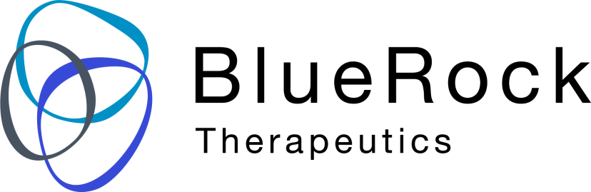 When Bluerock became Bayer – The Science of Parkinson's