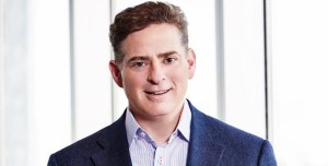 Happy birthday: Silverstein Foundation – The Science of Parkinson's