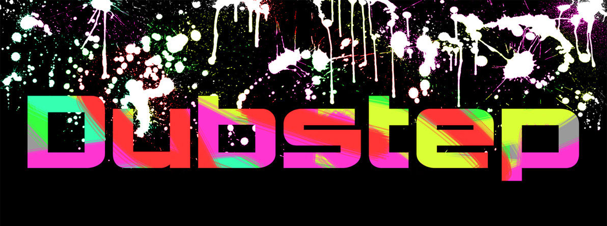 DUBstop: Oxford-style – The Science of Parkinson's