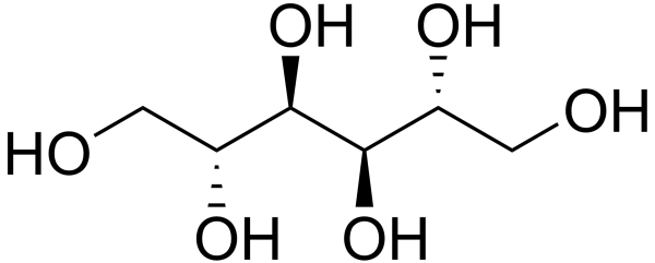 The mannitol clinical trial results – The Science of Parkinson's