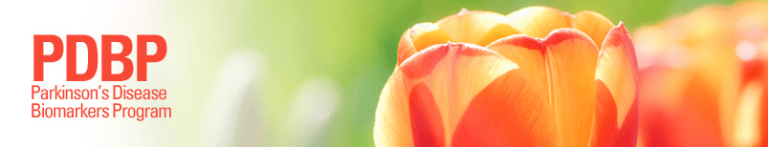 Predicting subtypes of Parkinson’s – The Science of Parkinson's