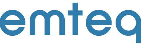 Monitoring Parkinson’s: Doctor, my glasses are listening to us – The ...