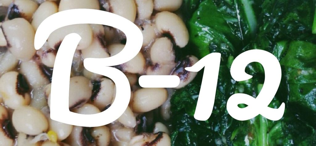 AdoCbl + LRRK2 = modulation – The Science of Parkinson's