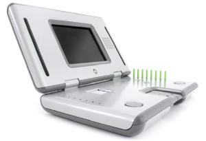 We need to talk about the UPDRS – The Science of Parkinson's