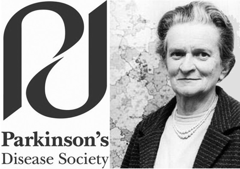 Parkinson’s UK: Golden anniversary – The Science of Parkinson's