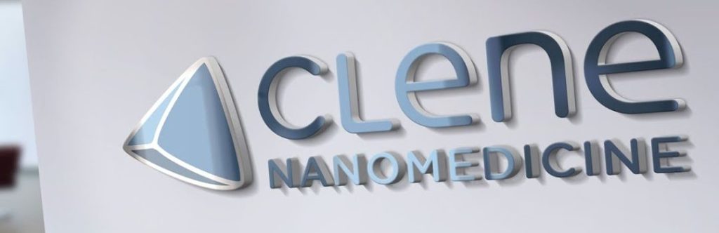 There’s gold in them tha brains – The Science of Parkinson's