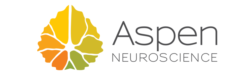 The Aspirations of Aspen – The Science of Parkinson's