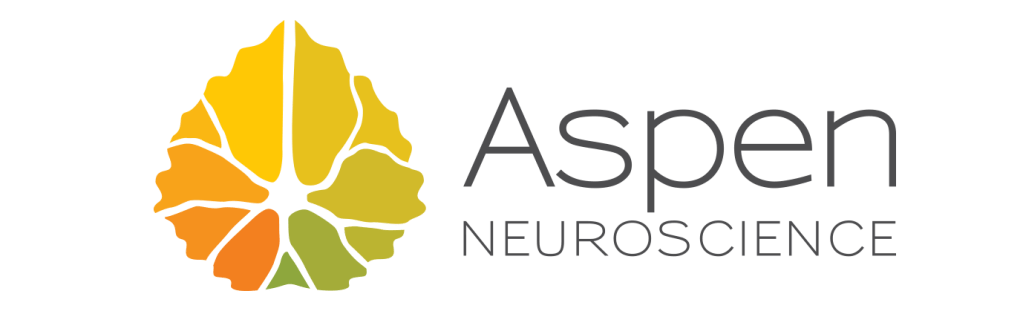 The Aspirations of Aspen – The Science of Parkinson's
