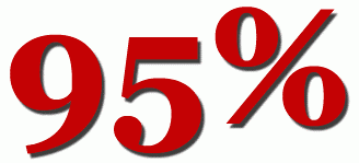 Differentiating PD from MSA – The Science of Parkinson's