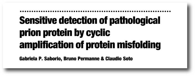 Differentiating PD from MSA – The Science of Parkinson's