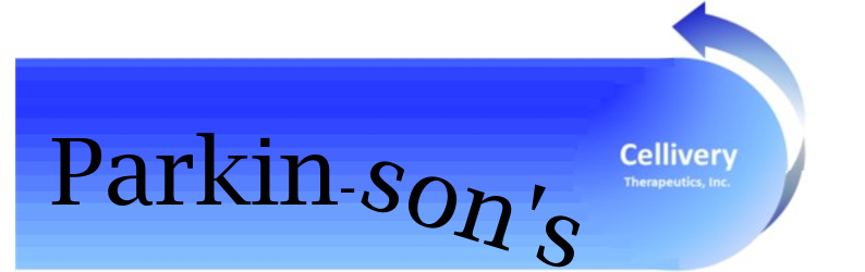 Putting the PARKIN back into Parkinson’s – The Science of Parkinson's