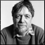 The Science of Parkinson's – Plain English information about the ...