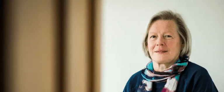 Bringing Joy to Parkinson’s research – The Science of Parkinson's