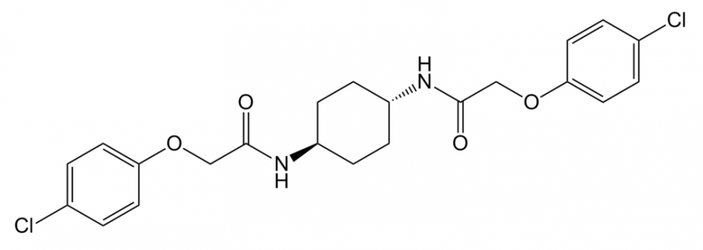 ISRIB: The ISR InhiBitor – The Science of Parkinson's