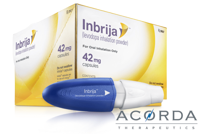 What drug can make a wither’d palsy cease to shake? – The Science of ...